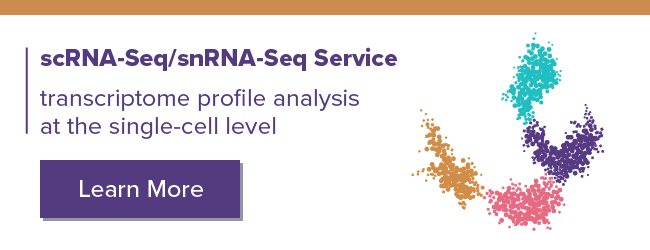 DBiT-Seq Takes Epigenetic and Transcriptomic Analysis to the Spatial ... DBiT-Seq Takes Epigenetic and Transcriptomic Analysis to the Spatial ...